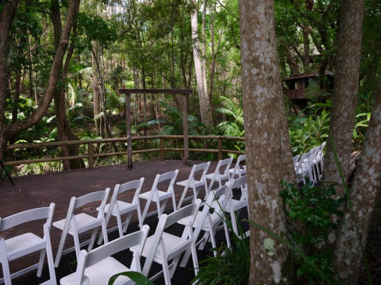 Best Funeral Venues Gold Coast and Brisbane - All Farewells